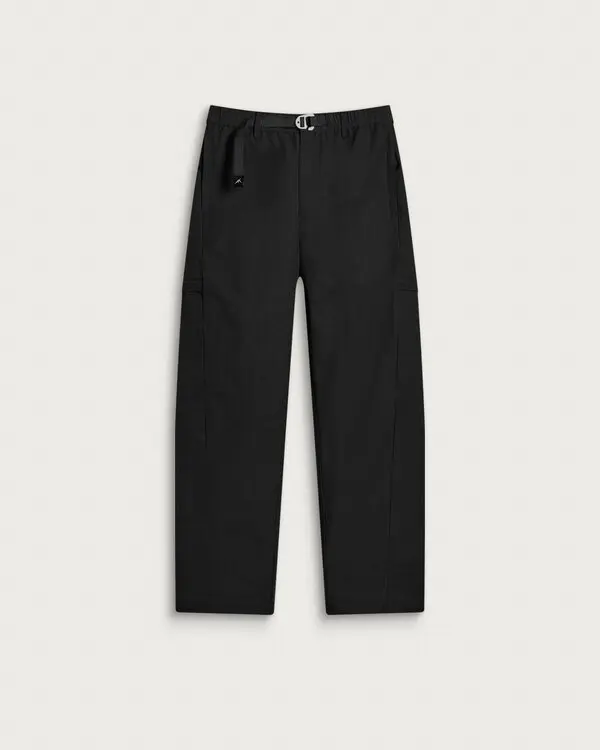 PURPLE MOUNTAIN OBSERVATORY Mogul Trousers