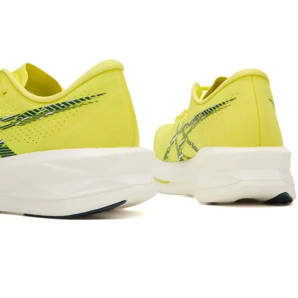 Asics Running Sonicblast Shoes