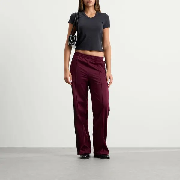 Adidas Firebird Loose Track Pant
