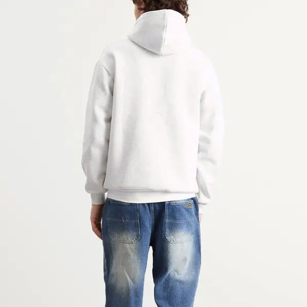 BUTTER GOODS Snail Hoodie