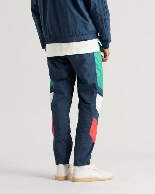 Adidas Figc Eqt Track Pant