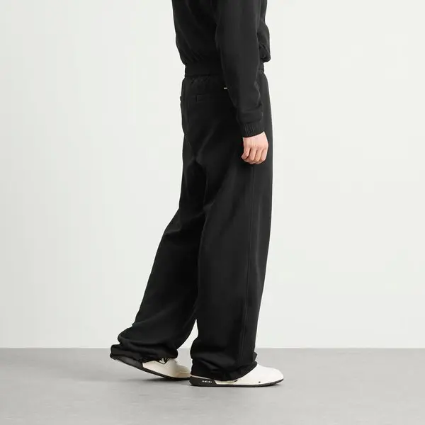 Amiri Lounge Track Pant