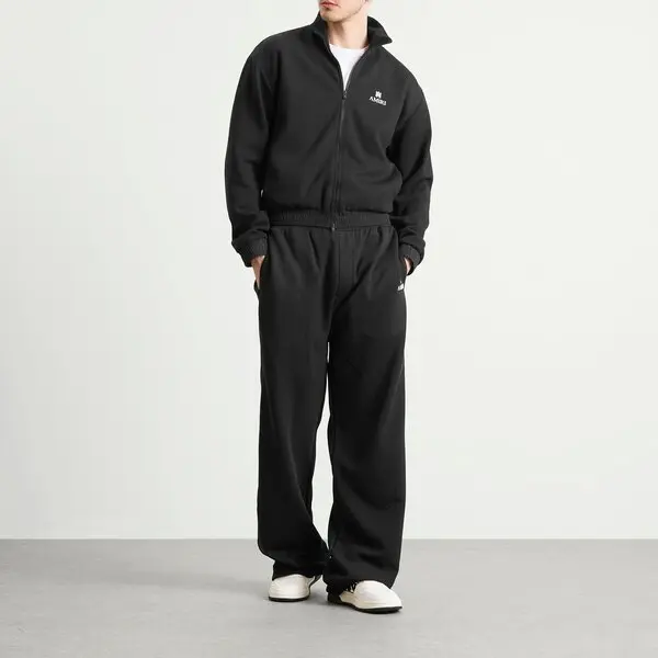 Amiri Lounge Track Pant
