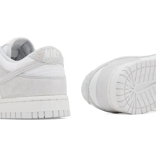 Nike Dunk Low Og Sneakers