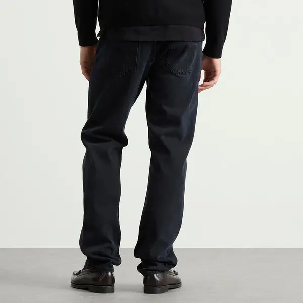 Nudie Jeans Gritty Jackson Jeans