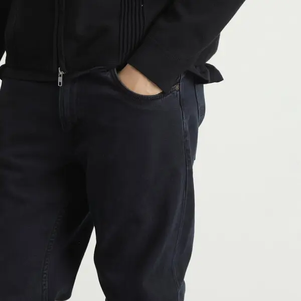 Nudie Jeans Gritty Jackson Jeans