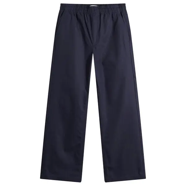 PALMES Lucien Ripstop Trousers