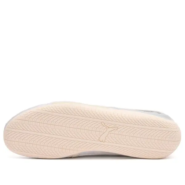 PUMA Speedcat Ballet Sneakers - Silver Mist