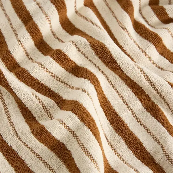 BAINA Franklin Bath Towel
