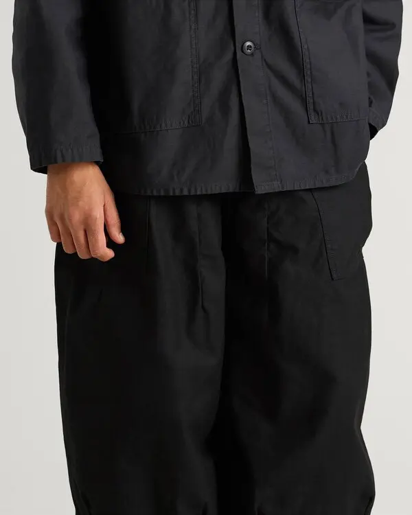 Needles H.d. Fatigue Pants