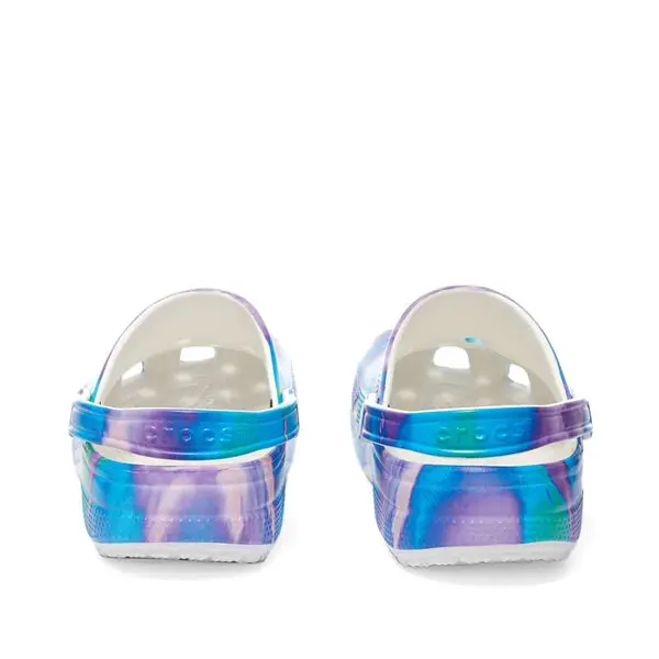 CROCS Classic Out Of This World Clog | Foam/eva | End Clothing