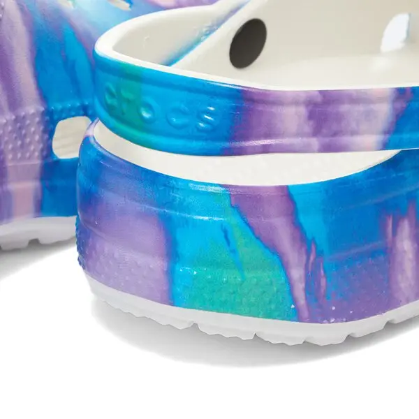 CROCS Classic Out Of This World Clog | Foam/eva | End Clothing