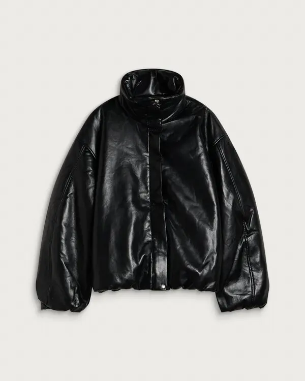 ANINE BING Cyrus Jacket