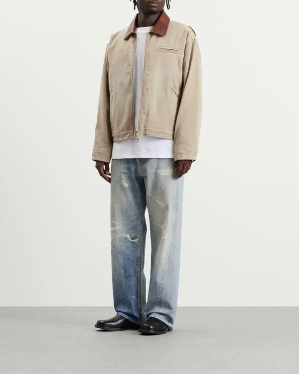 RONNING Work Jacket