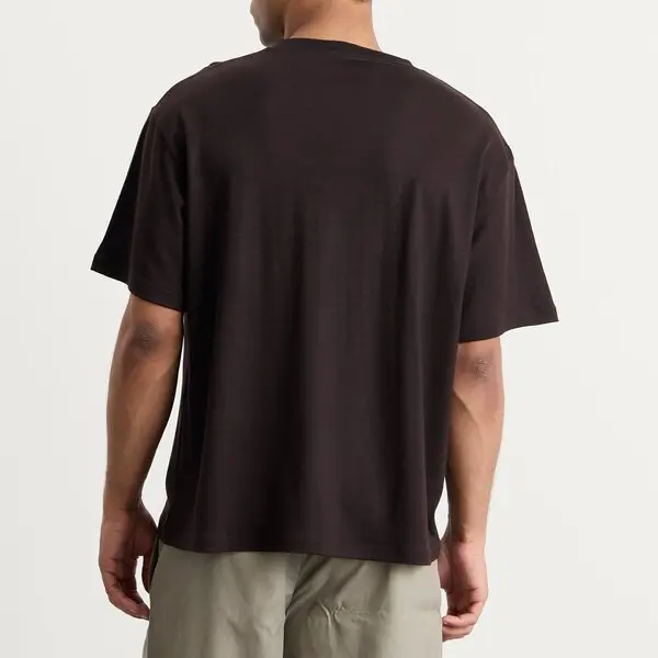 Studio Nicholson Andies T-shirt