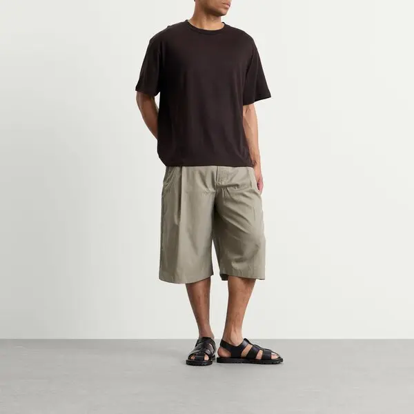 Studio Nicholson Andies T-shirt
