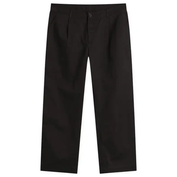 Universal Works Duke Pant