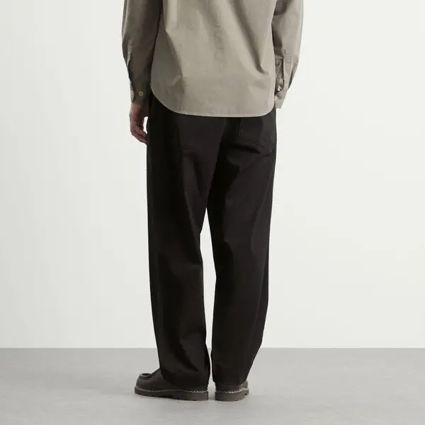 Universal Works Duke Pant