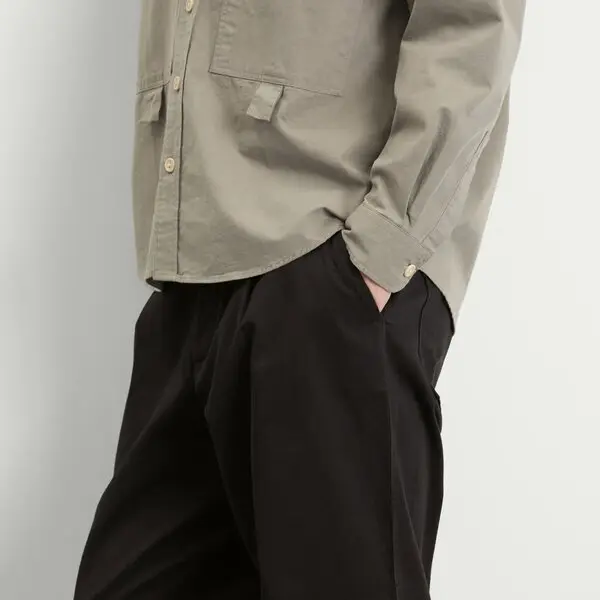 Universal Works Duke Pant