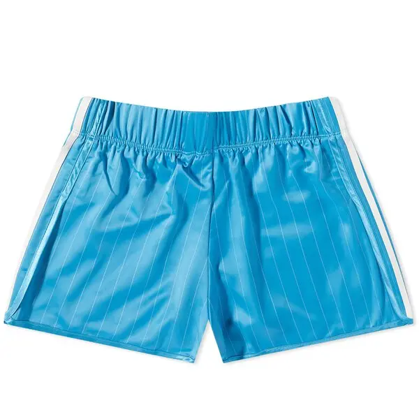 Adidas X Sporty & Rich Soccer Shorts
