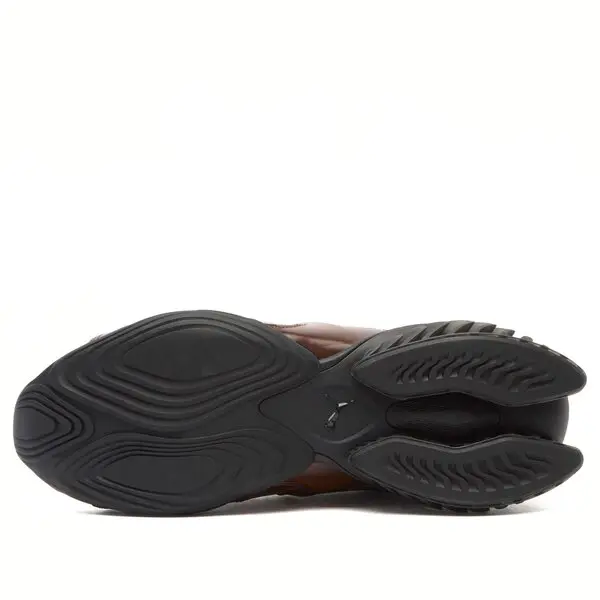 PUMA X _j.l-a.l_ Cell Geo 1 Sneakers - Brown