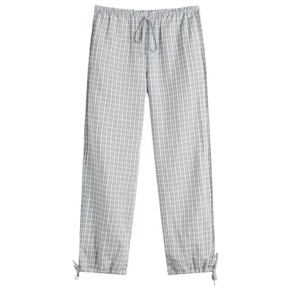 PEACHY DEN Renee Trousers Exclusive