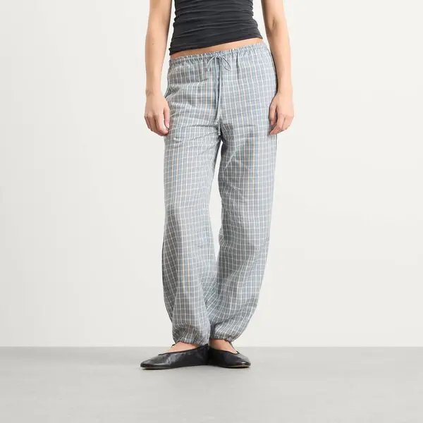PEACHY DEN Renee Trousers Exclusive