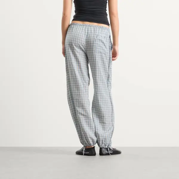 PEACHY DEN Renee Trousers Exclusive