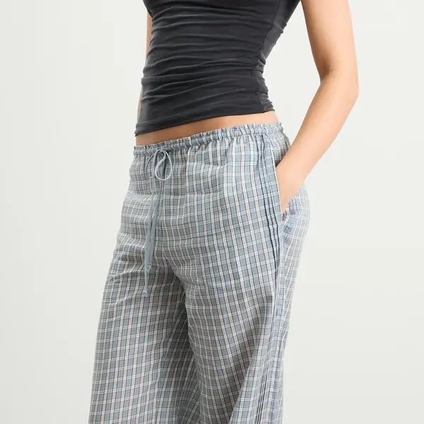 PEACHY DEN Renee Trousers Exclusive