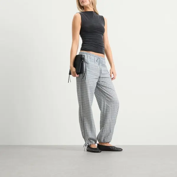 PEACHY DEN Renee Trousers Exclusive