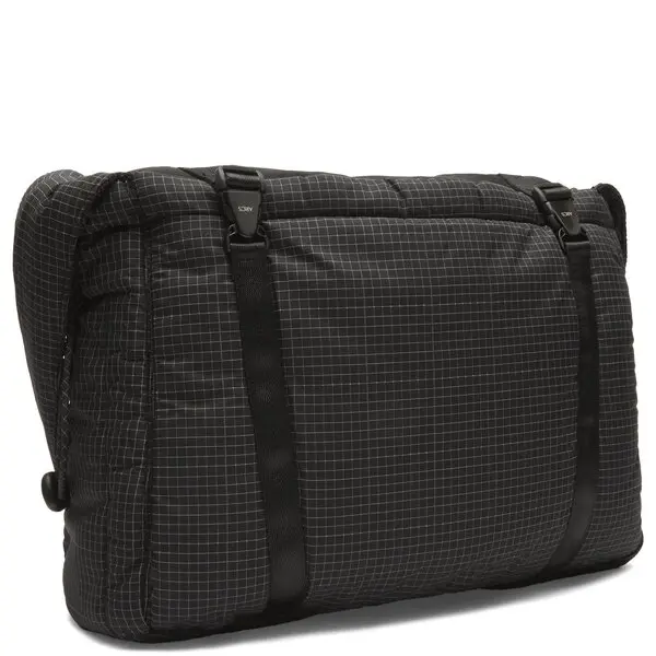 ARCS Flow Messenger Bag