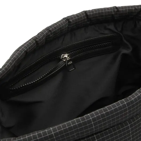 ARCS Flow Messenger Bag