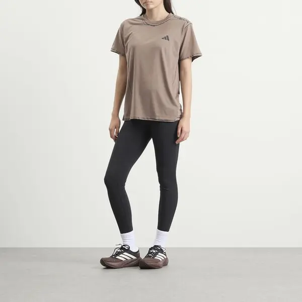 Adidas X Song For The Mute Running T-shirt