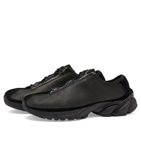 Our Legacy Klove Sneakers