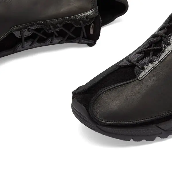 Our Legacy Klove Sneakers