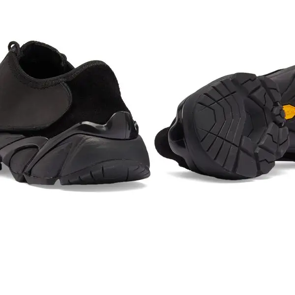 Our Legacy Klove Sneakers