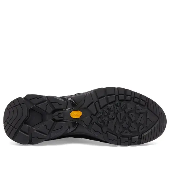 Our Legacy Klove Sneakers