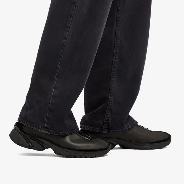 Our Legacy Klove Sneakers