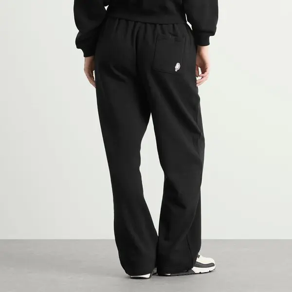 ICECREAM Crystal Straight Leg Sweatpants