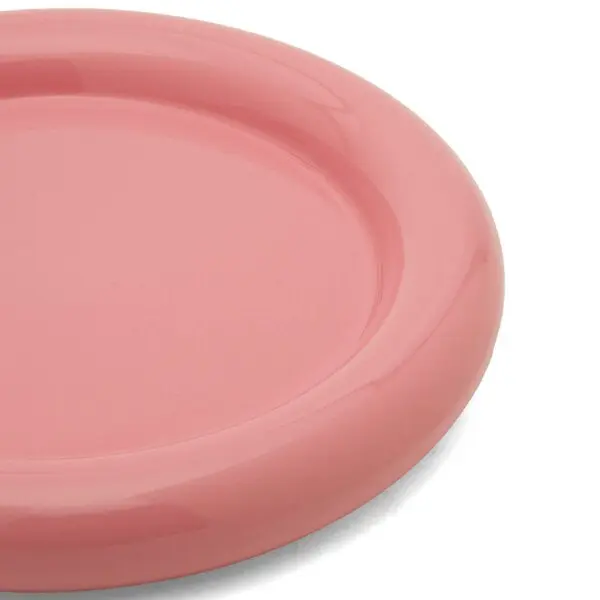 GUSTAF WESTMAN Chunky Plate