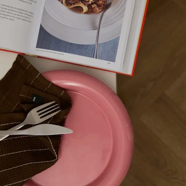 GUSTAF WESTMAN Chunky Plate