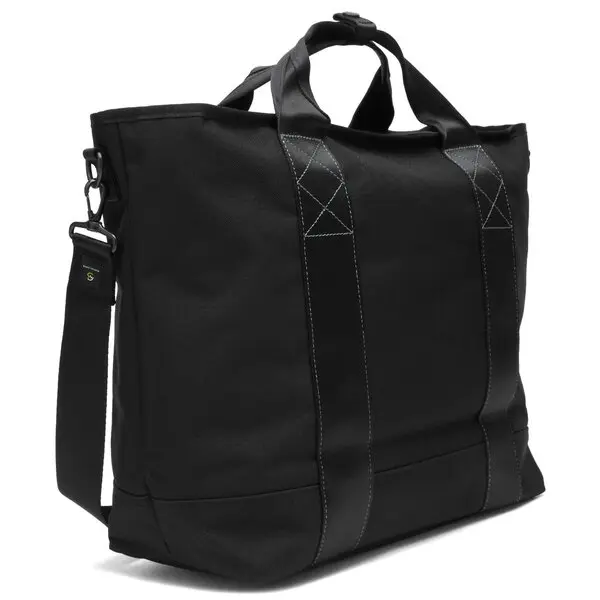 MASTER-PIECE CO Defend Tote Bag