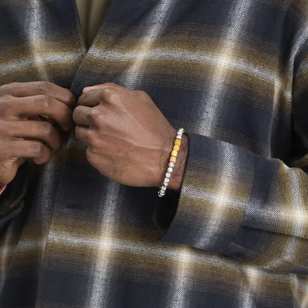 GOTTLOB Edition 2 Bracelet
