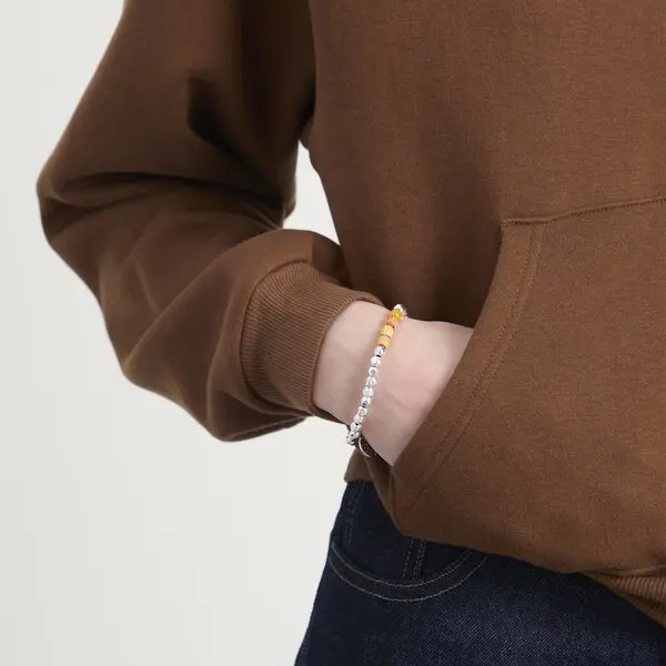 GOTTLOB Edition 2 Bracelet