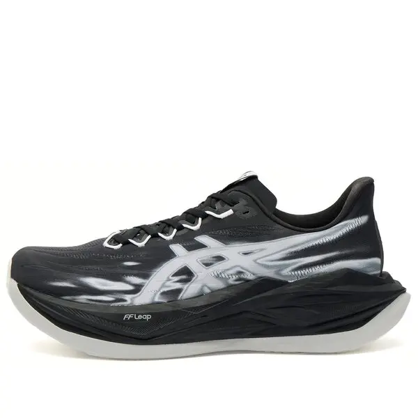 Asics Superblast 3 Sneakers