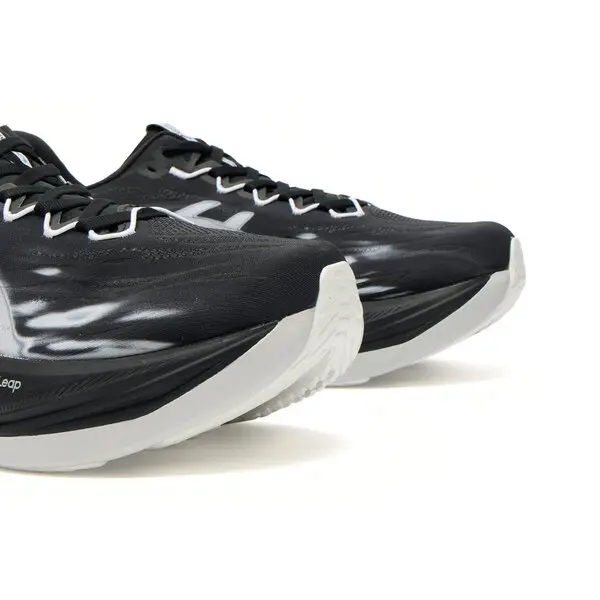 Asics Superblast 3 Sneakers