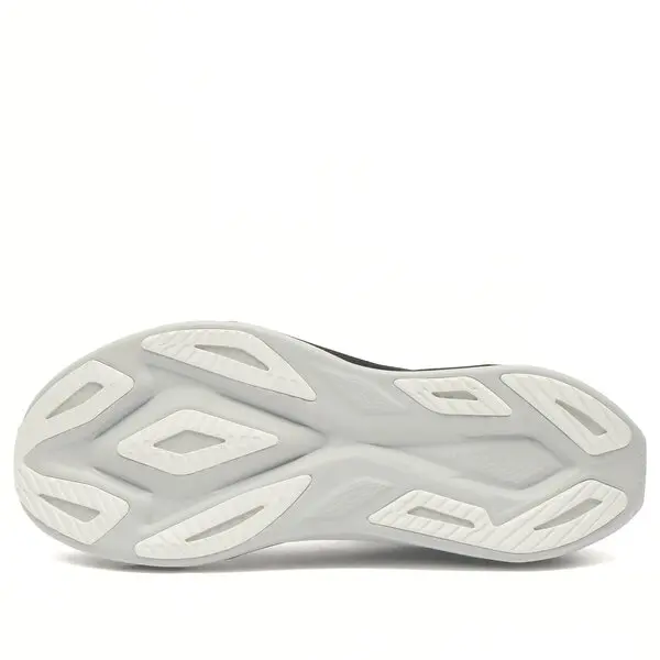 Asics Superblast 3 Sneakers