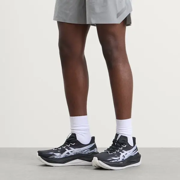 Asics Superblast 3 Sneakers