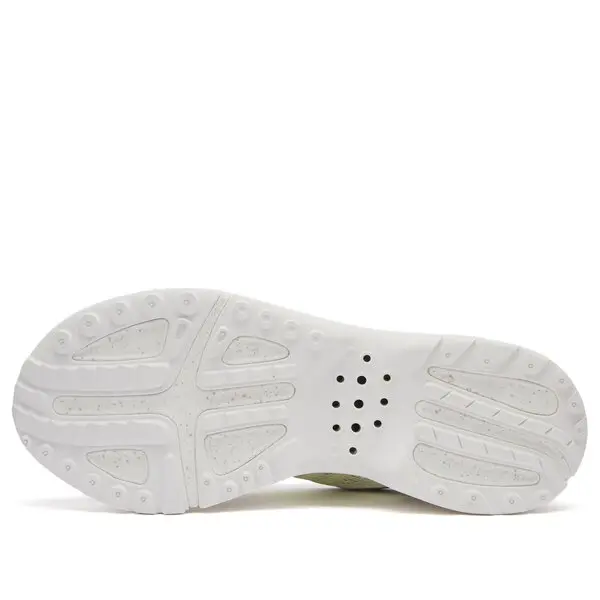 Adidas X Dingyun Zhang Kouza Sneakers