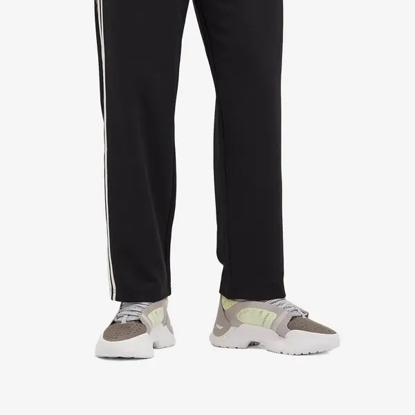 Adidas X Dingyun Zhang Kouza Sneakers